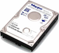 Computer Repair Over Heating Restarting Faulty Hardware